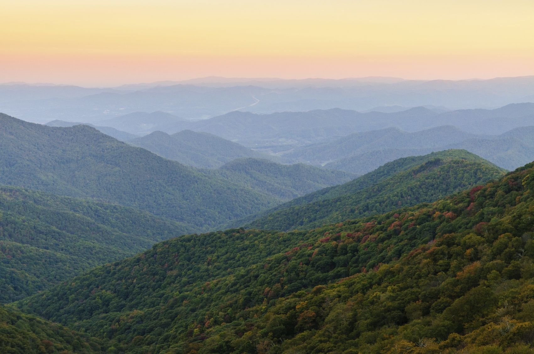 Kenmerke van ‘n voorbeeldige kerk – Parys Baptiste Kerk