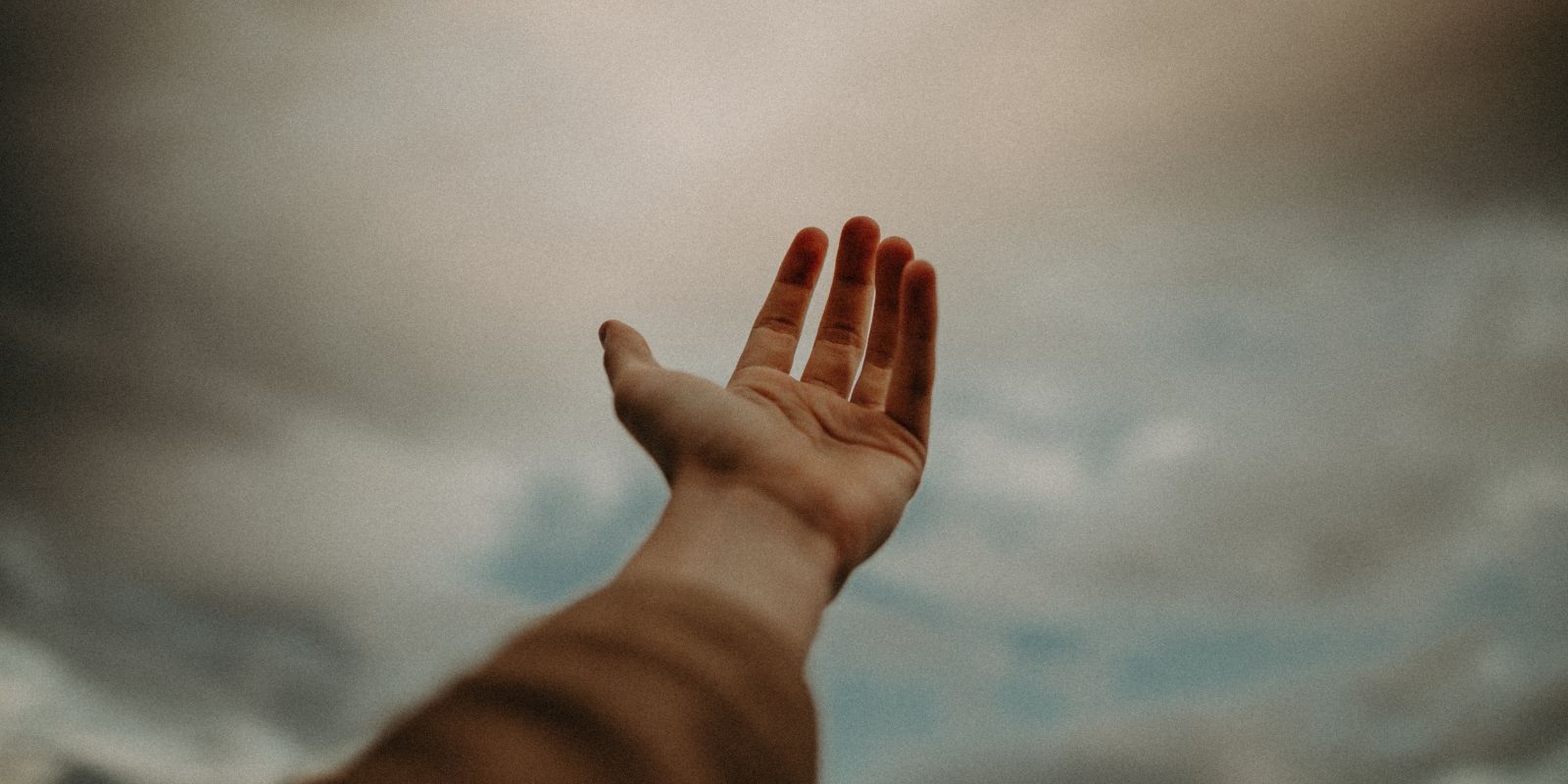 Psalm 146 | Waar lê jou vertroue? – Parys Baptiste Kerk